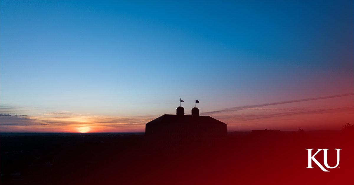 New Campus Master Plan Will Shape the Future of Campus | Facilities ...